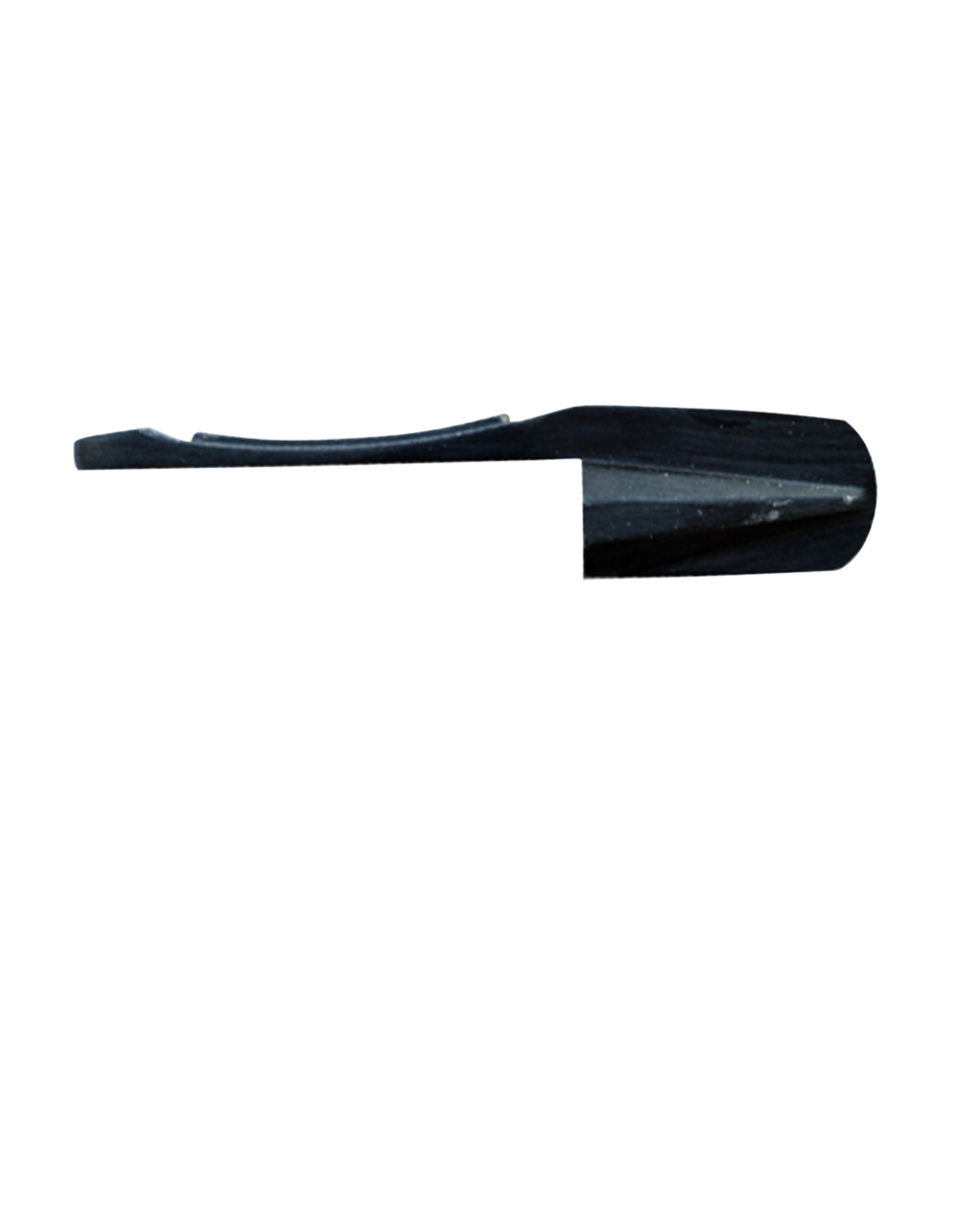 NOVA REAR WING SHIM – 4wake.eu